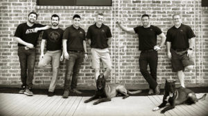 Dog Training Omaha - Dog Obedience Training in Omaha, Nebraska Area