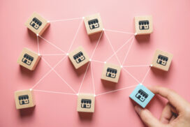 Locations - All Dogs Unleashed Dallas