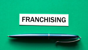 Locations - All Dogs Unleashed Dallas